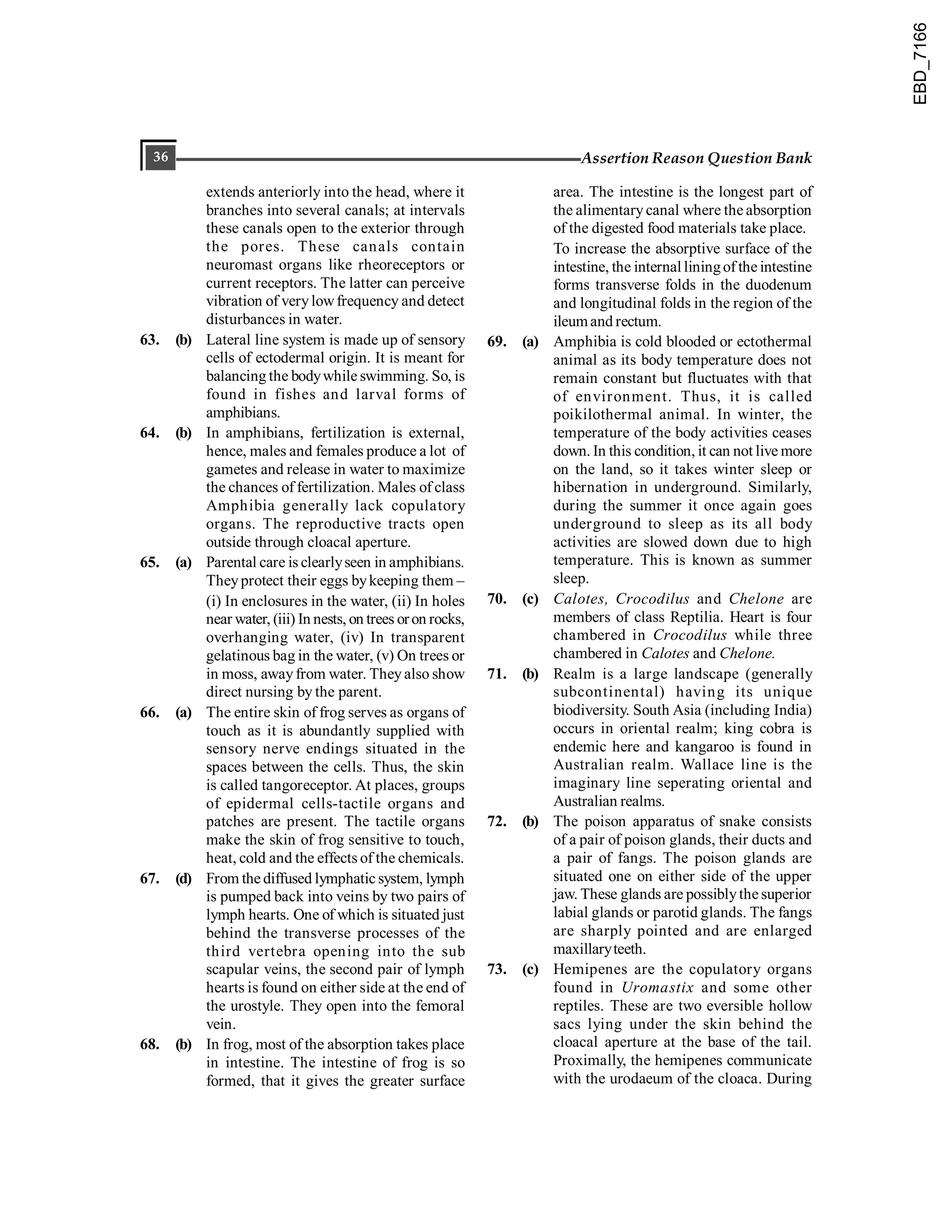 assertion-reason-questions Biology class 11.pdf