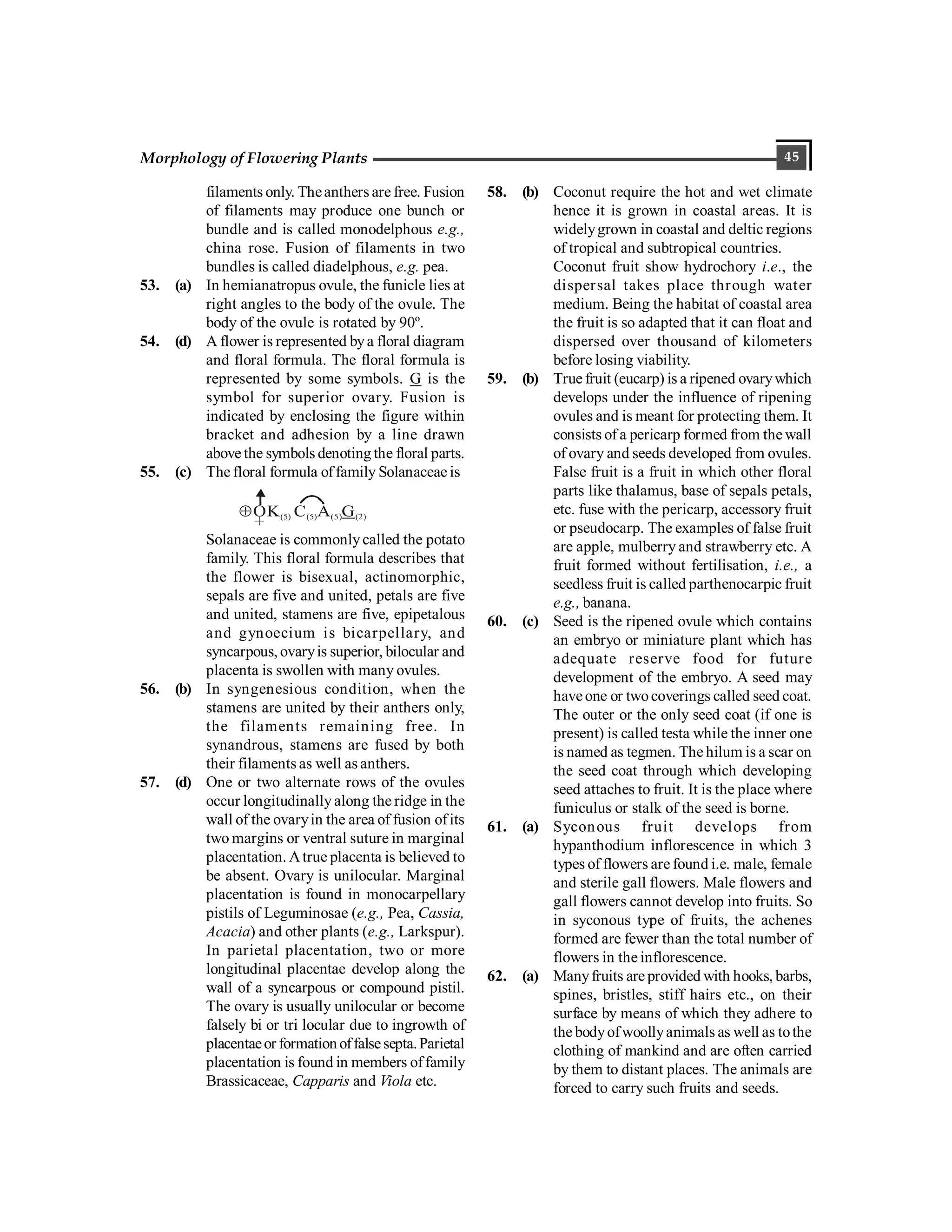 assertion-reason-questions Biology class 11.pdf