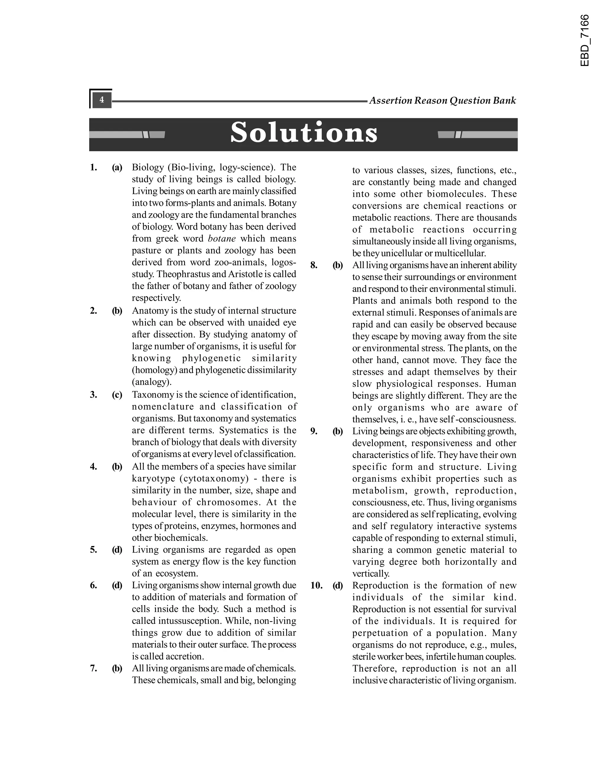 assertion-reason-questions Biology class 11.pdf