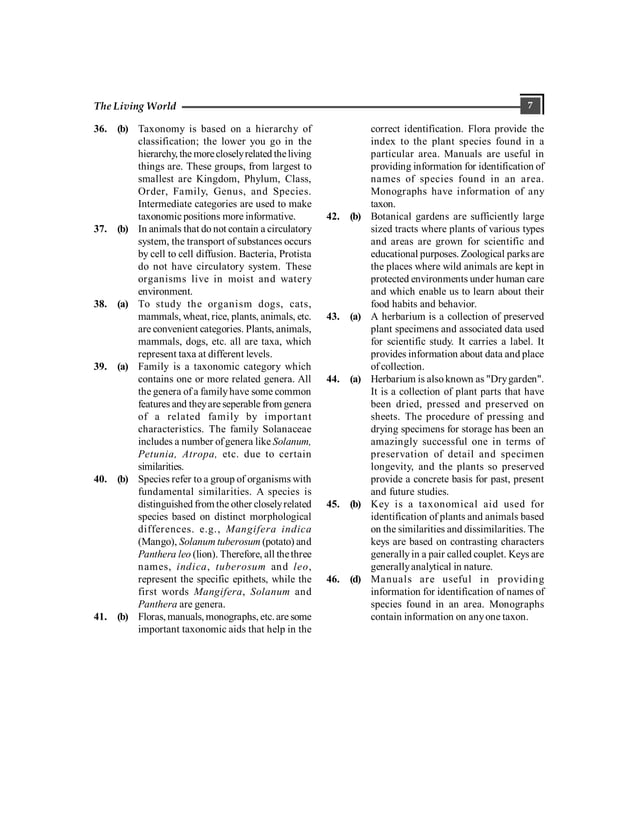 assertion-reason-questions Biology class 11.pdf