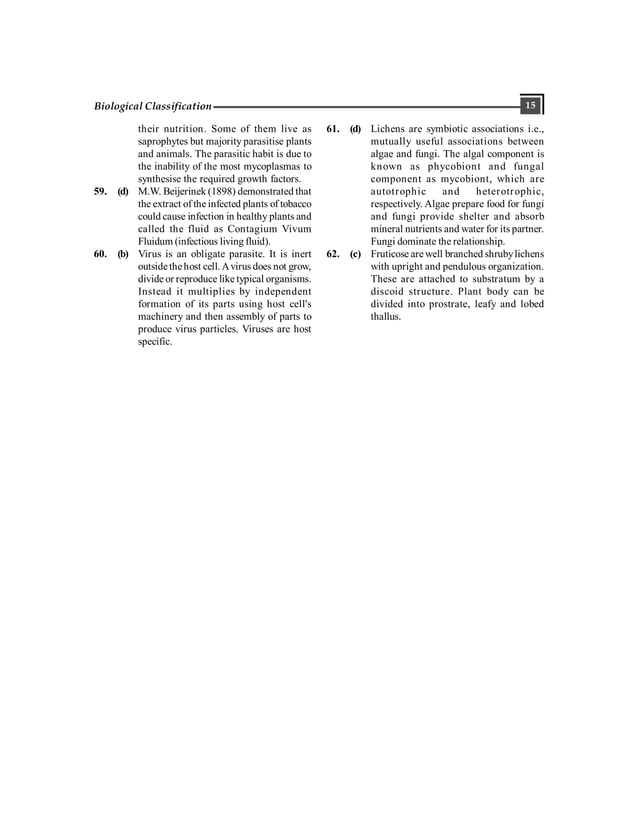 assertion-reason-questions Biology class 11.pdf