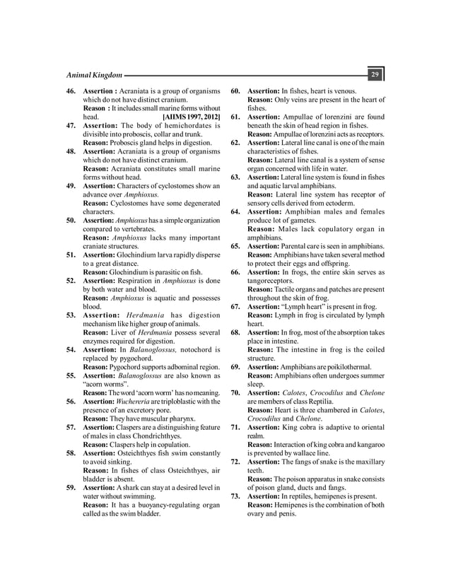 assertion-reason-questions Biology class 11.pdf