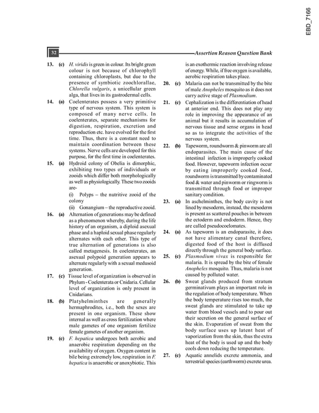 assertion-reason-questions Biology class 11.pdf