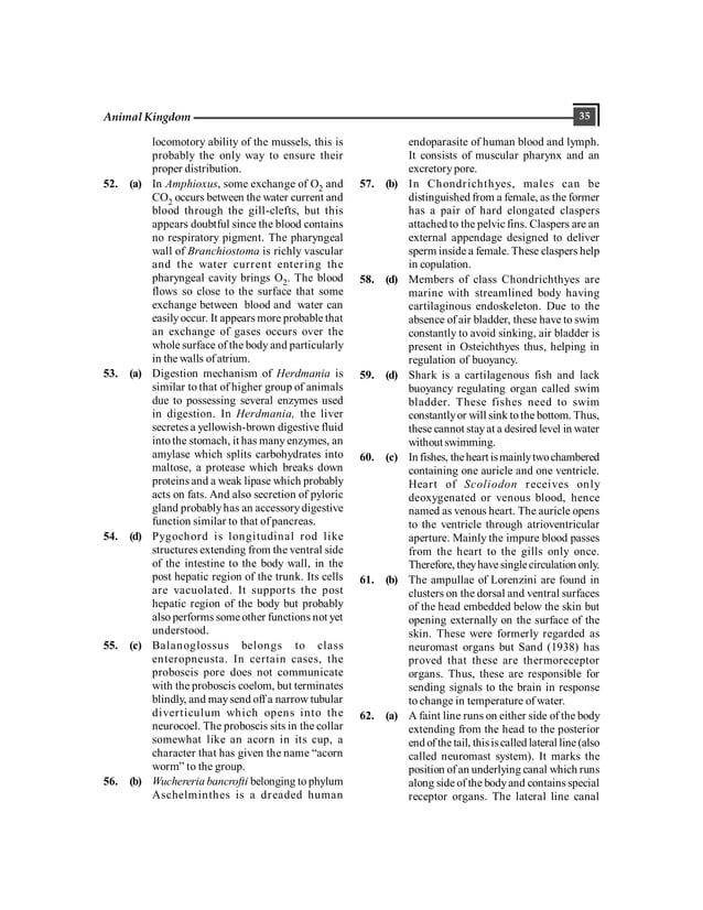assertion-reason-questions Biology class 11.pdf