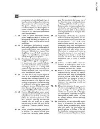assertion-reason-questions Biology class 11.pdf