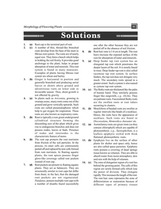 assertion-reason-questions Biology class 11.pdf