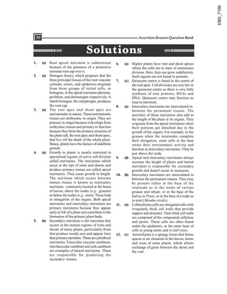 assertion-reason-questions Biology class 11.pdf