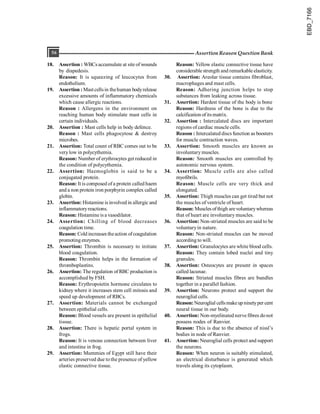 assertion-reason-questions Biology class 11.pdf