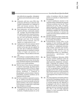 assertion-reason-questions Biology class 11.pdf