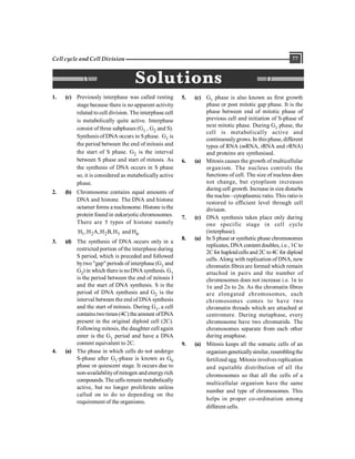 assertion-reason-questions Biology class 11.pdf