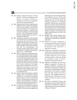 assertion-reason-questions Biology class 11.pdf