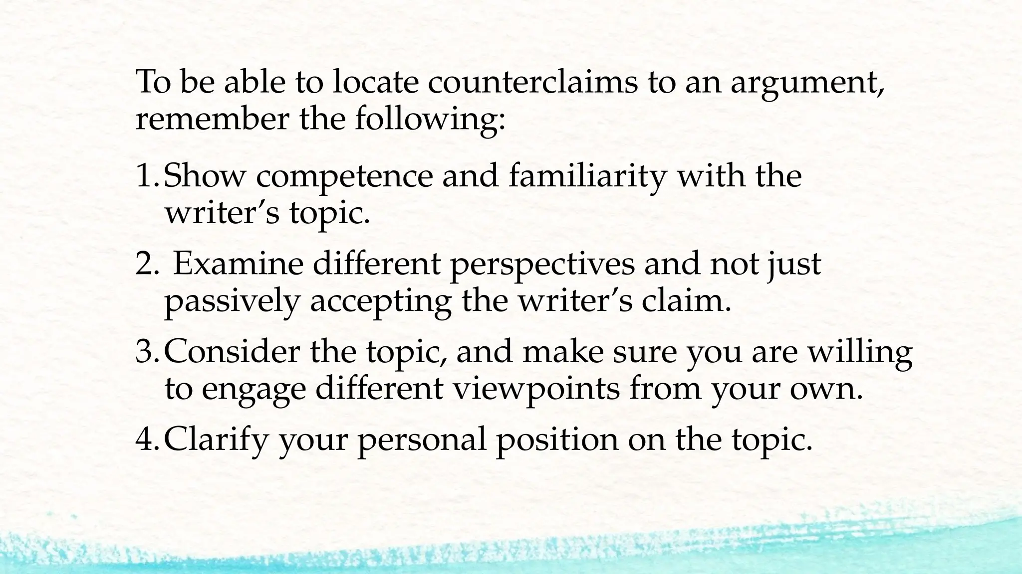 The Assertions-and-Counterclaims (1).pptx