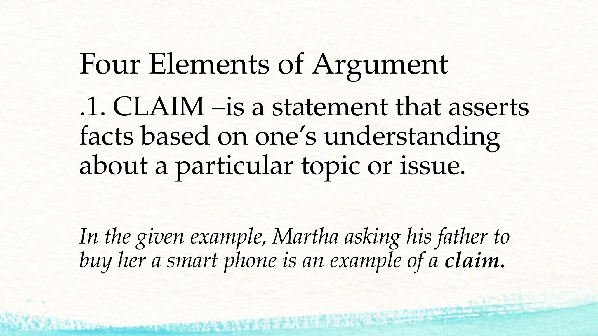 The Assertions-and-Counterclaims (1).pptx