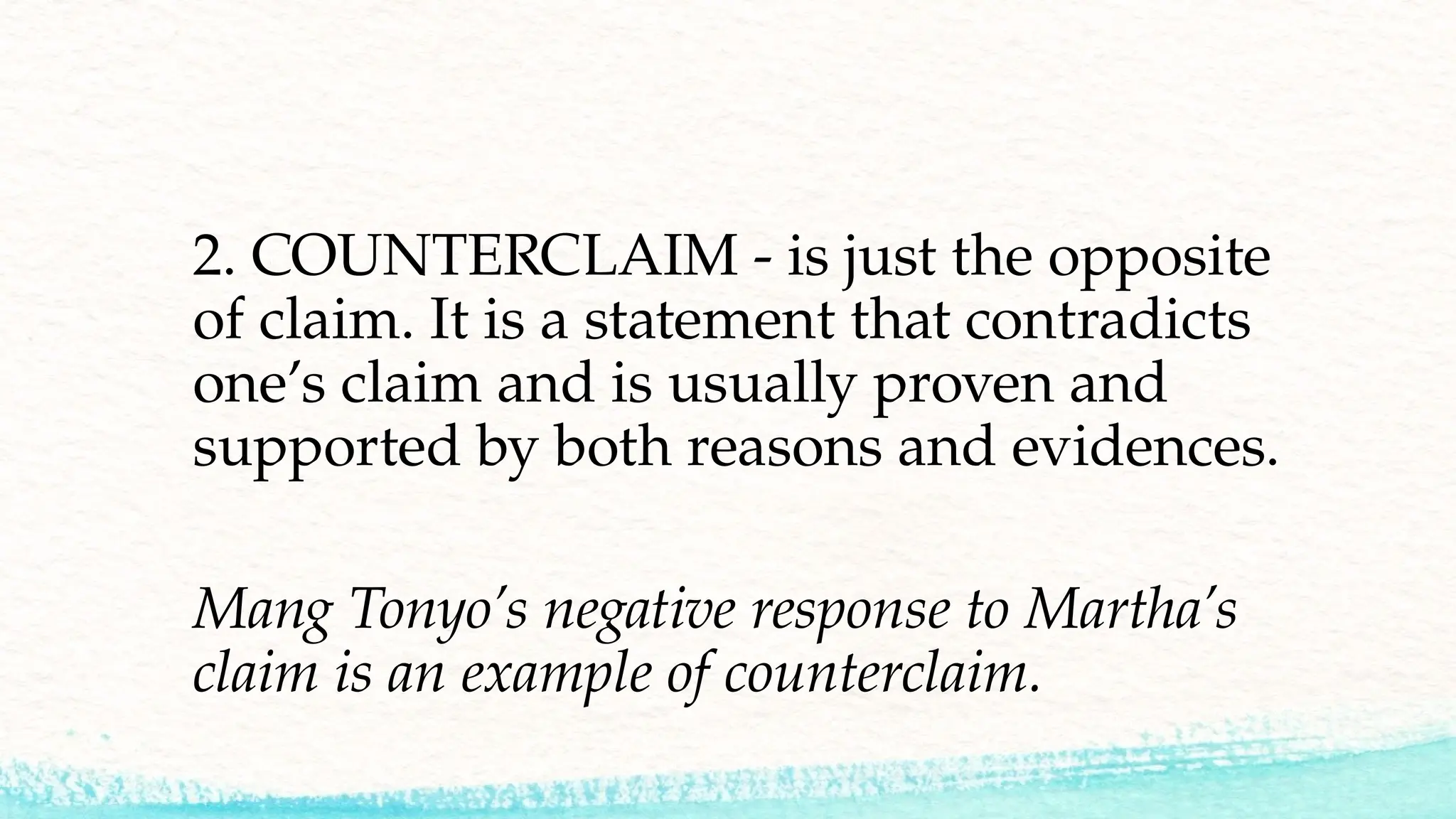 The Assertions-and-Counterclaims (1).pptx