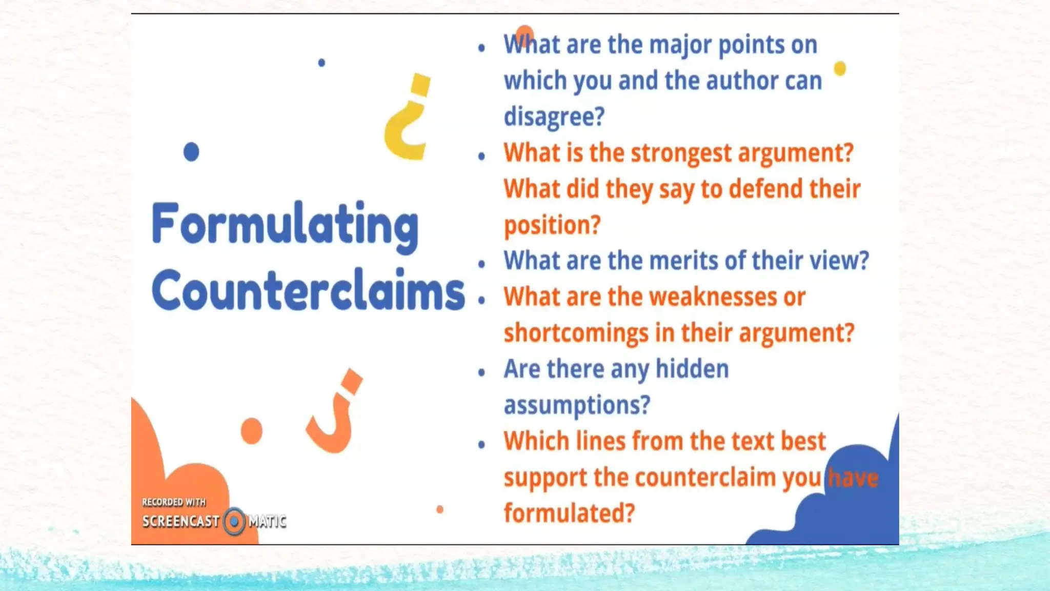 The Assertions-and-Counterclaims (1).pptx