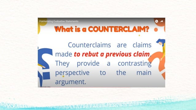 The Assertions-and-Counterclaims (1).pptx