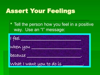 Understanding and Applying Conflict Resolution Styles for Effective ...
