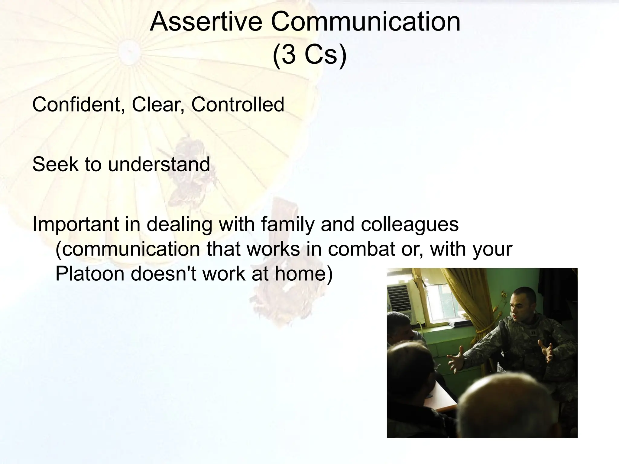 Assertive_Communication final presentation.ppt