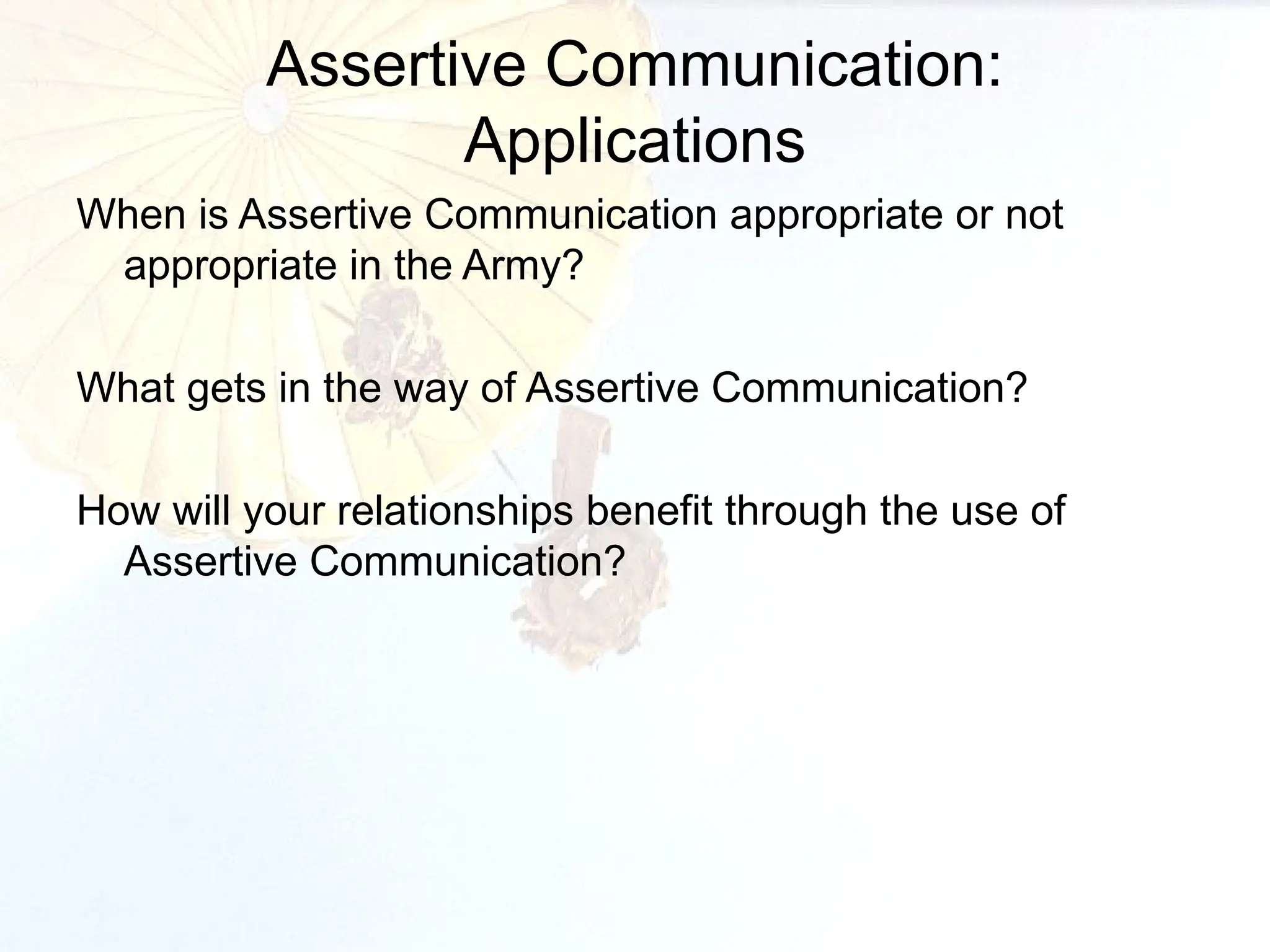 Assertive_Communication final presentation.ppt