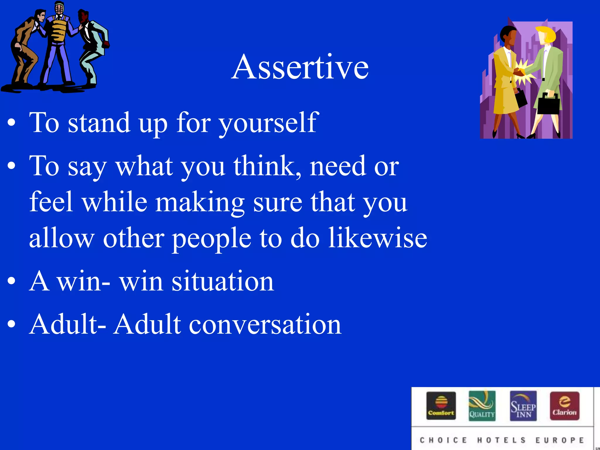 Assertive Communications.ppt