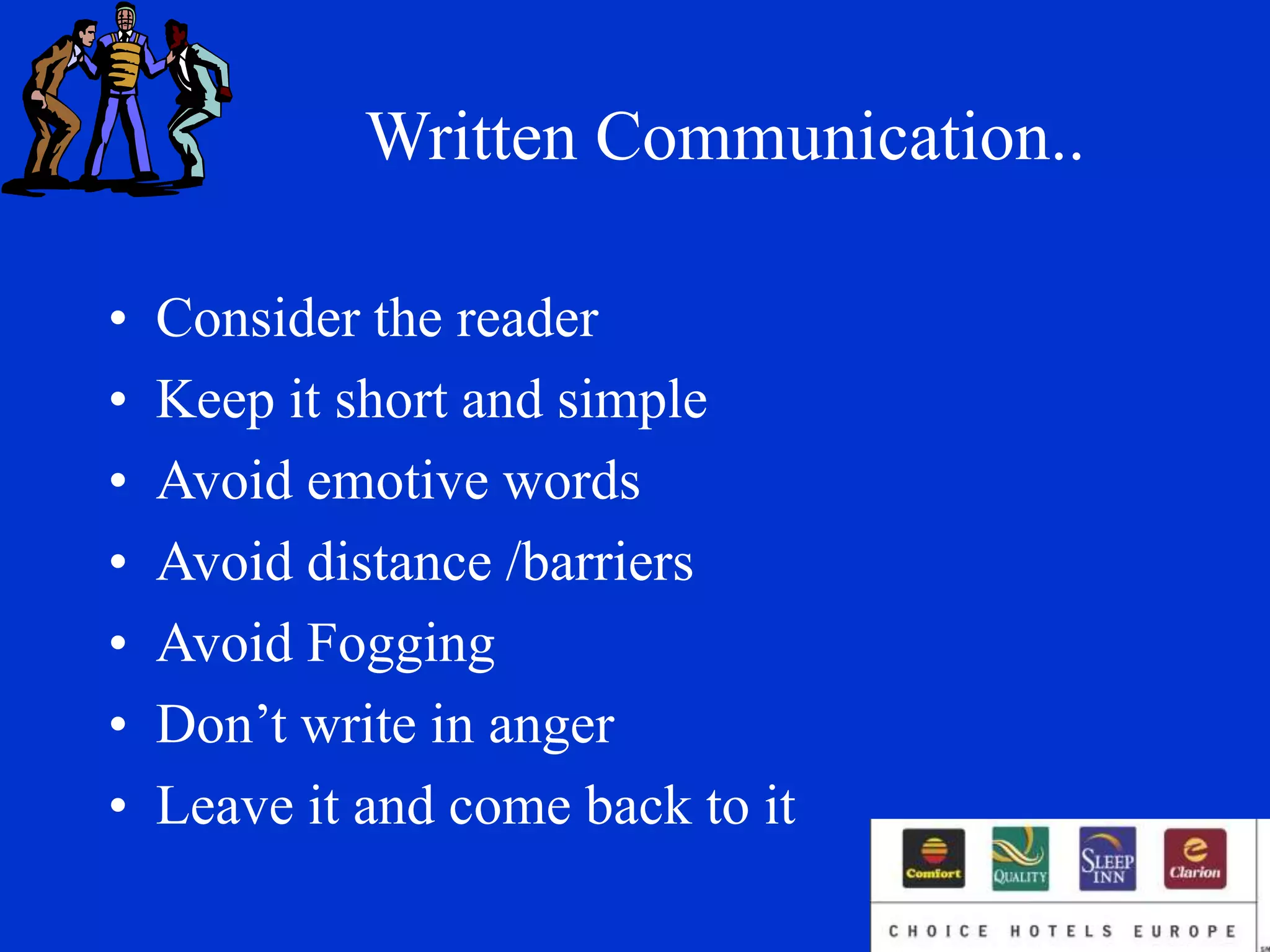 Assertive Communications.ppt
