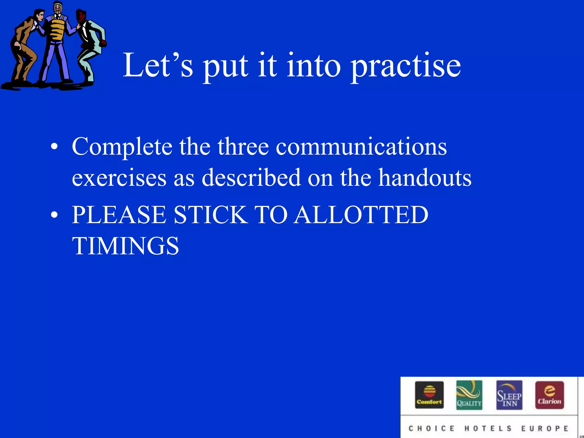Assertive Communications.ppt