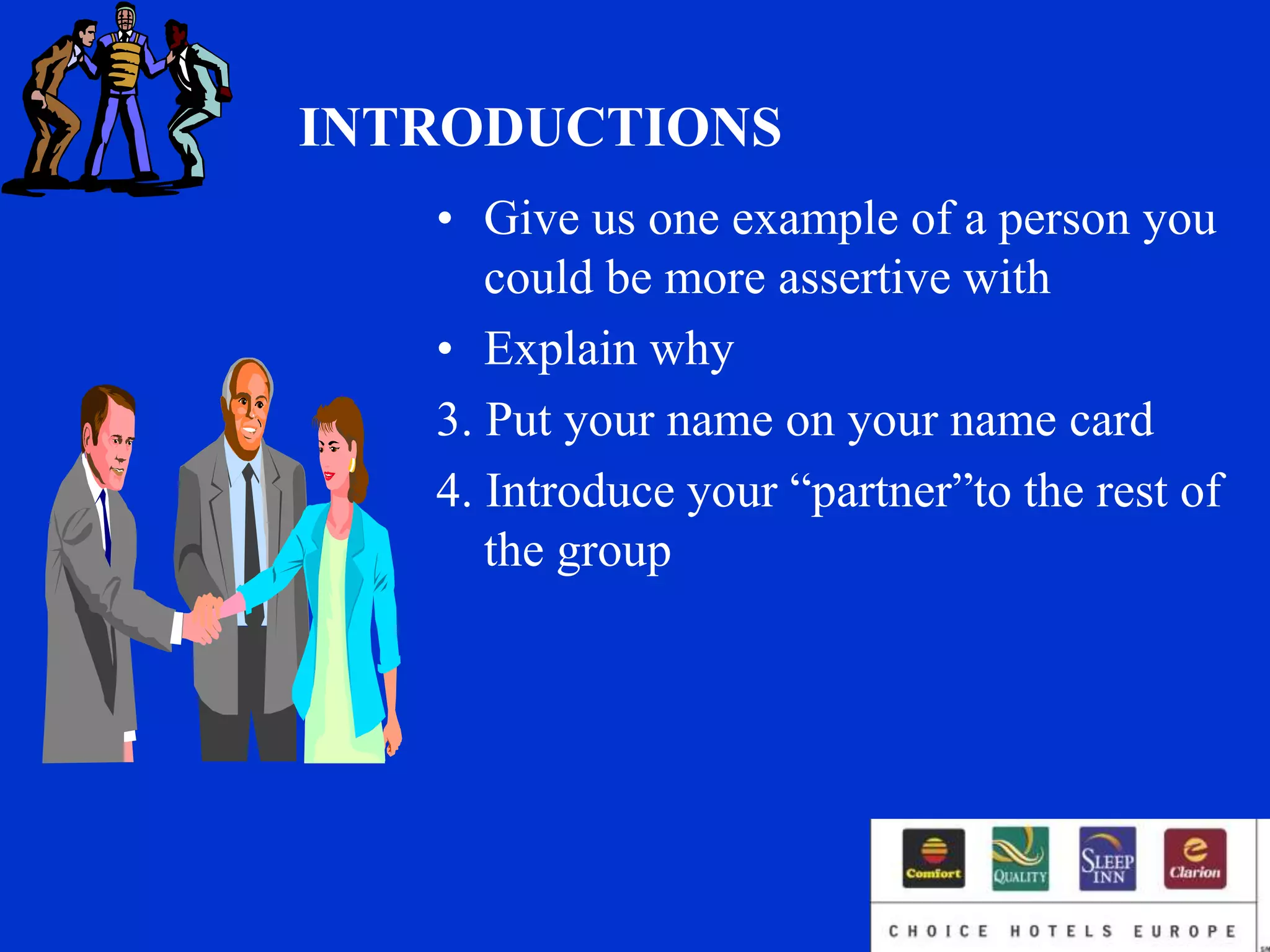 Assertive Communications.ppt