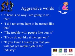 Assertive Communications.ppt