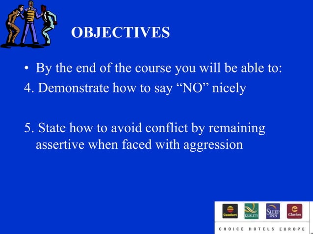 Assertive Communications.ppt
