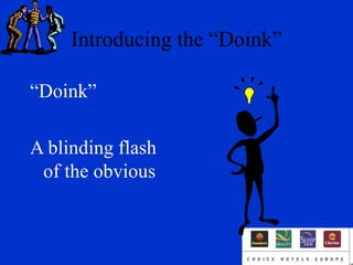 Assertive Communications.ppt