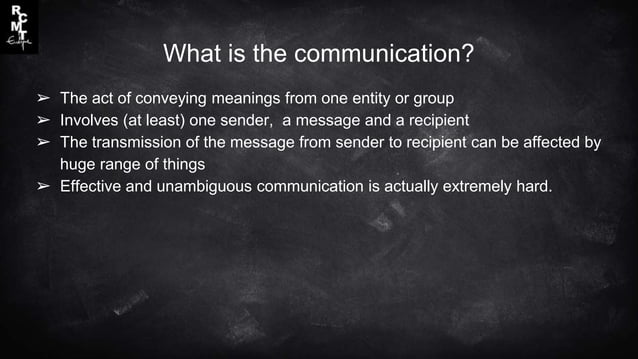 Assertive communication training | PPTX | Computer Networking | Computing