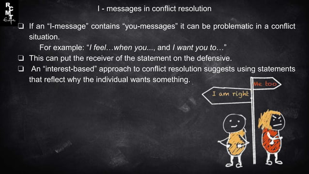 Assertive communication training | PPTX | Computer Networking | Computing