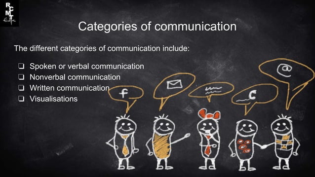 Assertive communication training | PPTX | Computer Networking | Computing