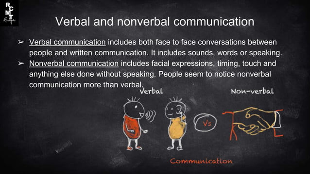 Assertive communication training | PPTX | Computer Networking | Computing