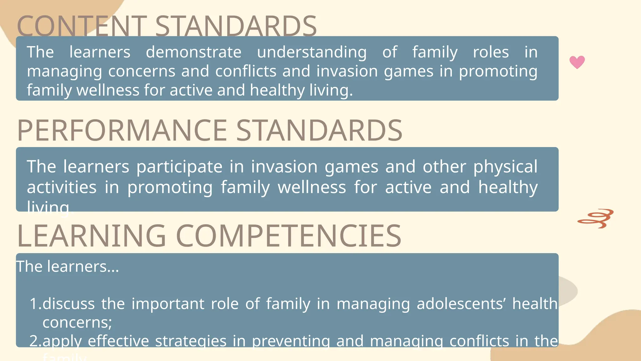 ASSERTIVE FAMILY BEHAVIOR IN PREVENTING AND MANAGING CONFLICTS.pptx