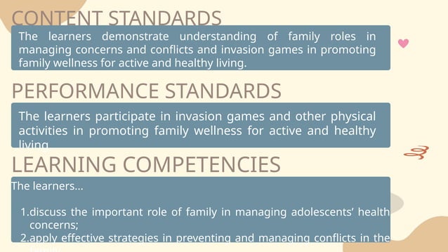 ASSERTIVE FAMILY BEHAVIOR IN PREVENTING AND MANAGING CONFLICTS.pptx ...