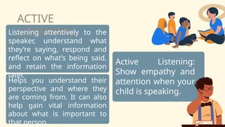 ASSERTIVE FAMILY BEHAVIOR IN PREVENTING AND MANAGING CONFLICTS.pptx