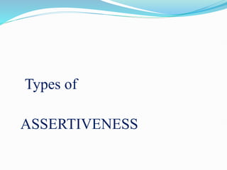 assertiveness-1804121821152223333333.pdf
