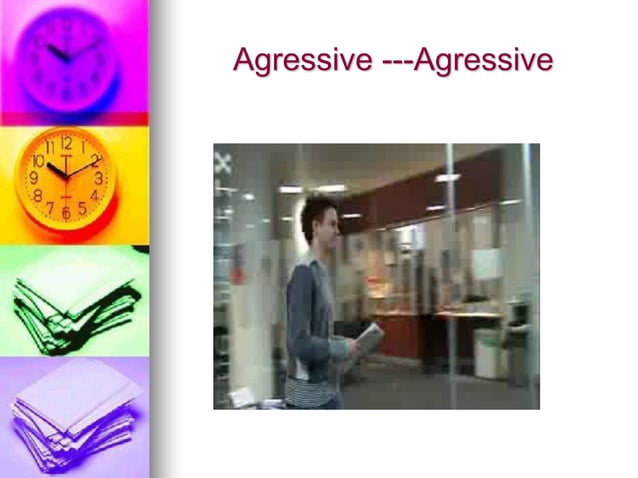 Assertiveness.ppt