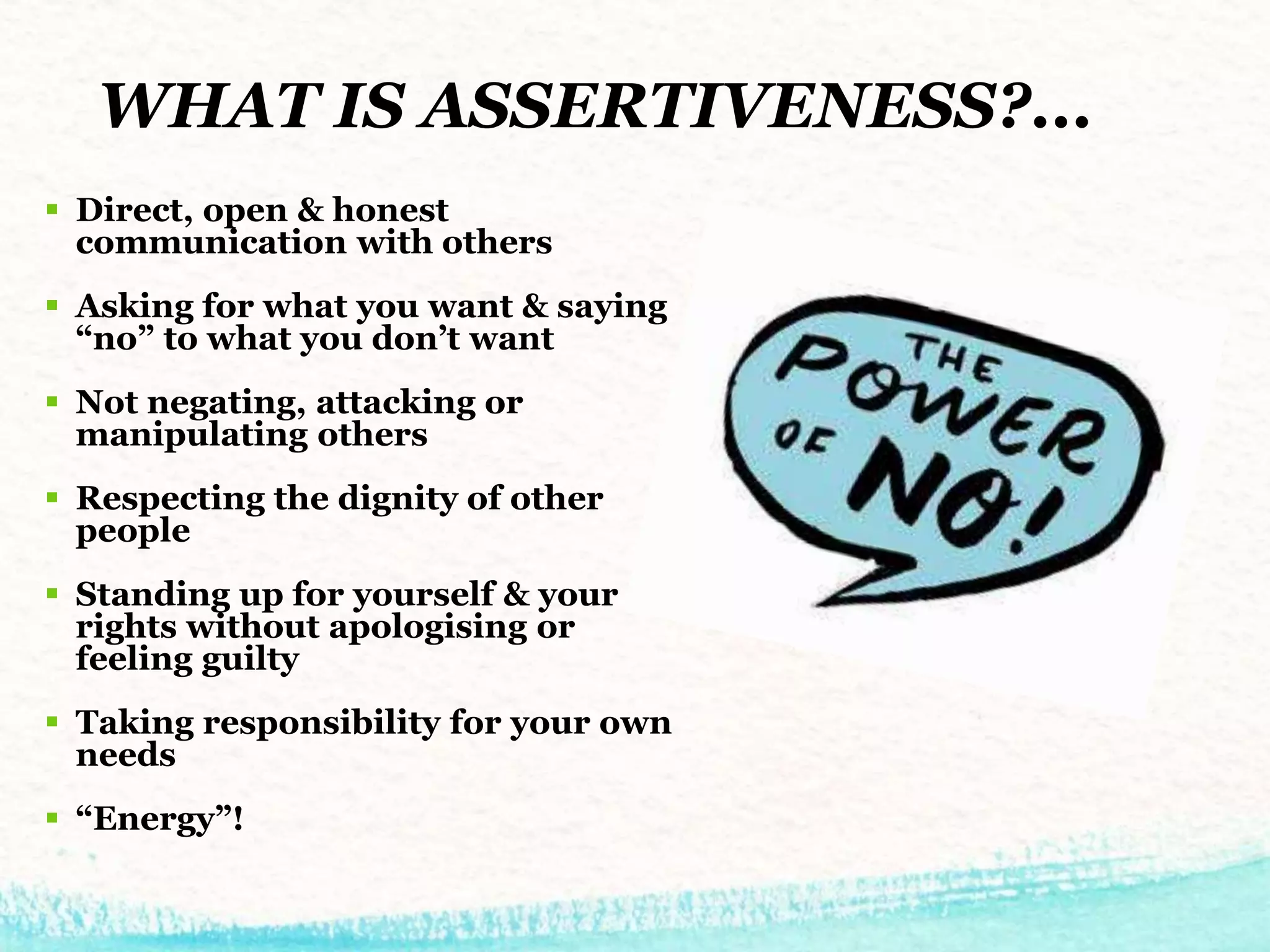 ASSERTIVENESS.pptx