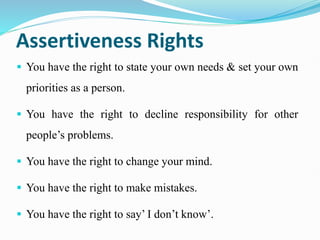 Assertiveness.pptx