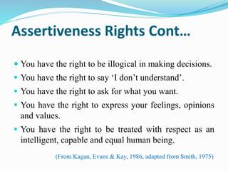 Assertiveness.pptx