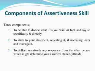Assertiveness.pptx