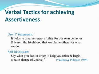 Assertiveness.pptx
