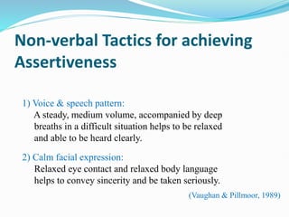 Assertiveness.pptx