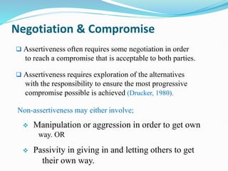 Assertiveness.pptx