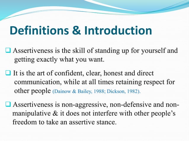 Assertiveness.pptx