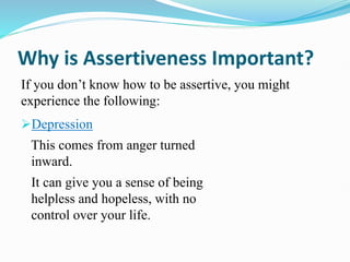 Assertiveness.pptx