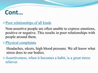 Assertiveness.pptx