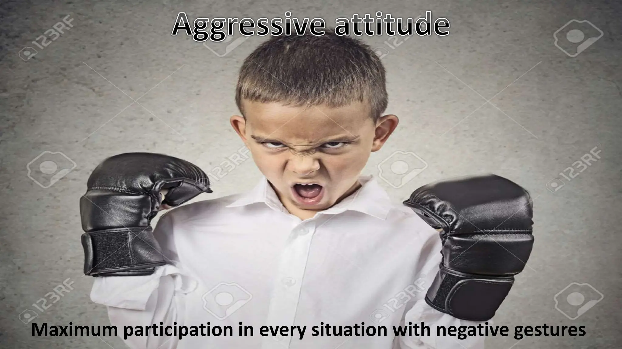 The Freedom of No: Setting Healthy Limits in Work and Life | PPT